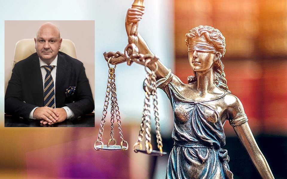 Οι τράπεζες και η Εισφορά του Ν. 128/75 - Κίνημα Υπέρβαση