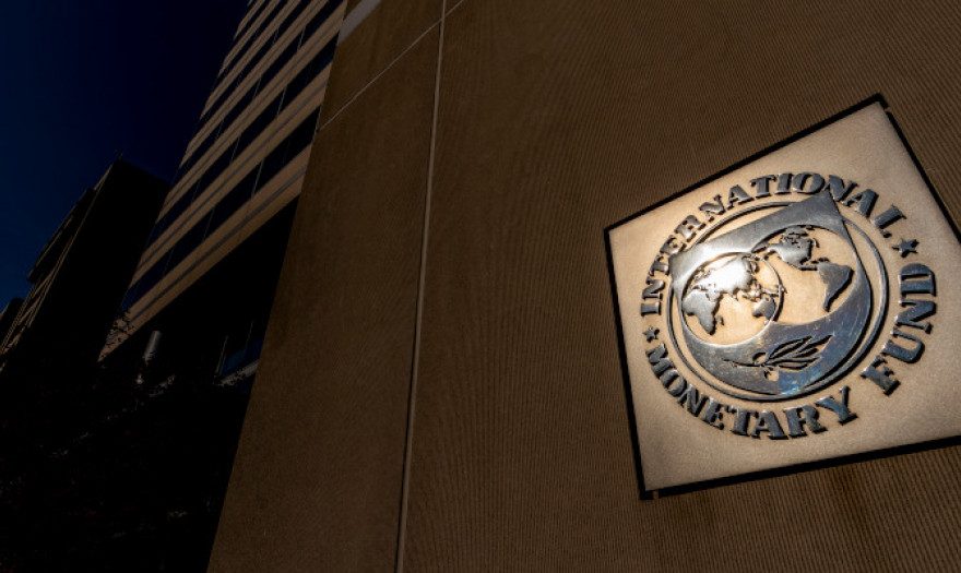 Το ΔΝΤ προειδοποιεί: Το 2023 μπορεί να σημαδευτεί από κοινωνικές ...