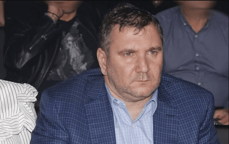 Οι πλειστηριασμοί χτύπησαν τη πόρτα της οικογένειας Βαρδινογιάννη: Στο ...