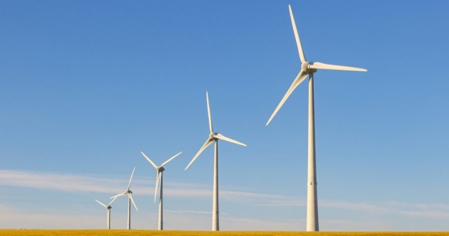 Η απάτη της κλιματικής αλλαγής και οι πράσινες πολιτικές θα φέρουν το ...