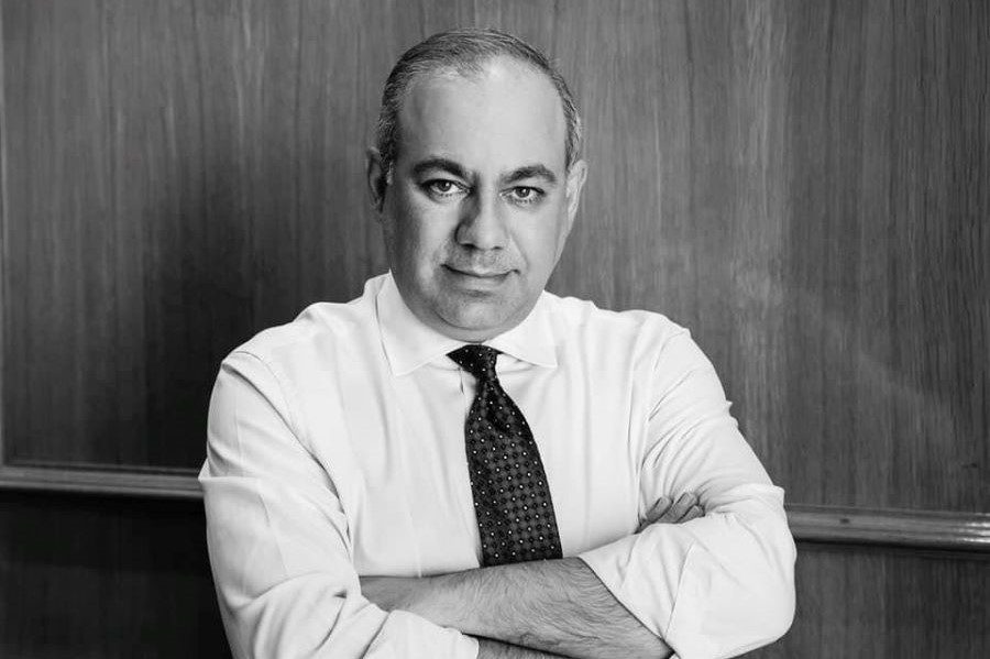 Δ.Λυρίτσης: Πως μια δικαστική απόφαση δίνει λύση στην εκρηκτική αύξηση ...
