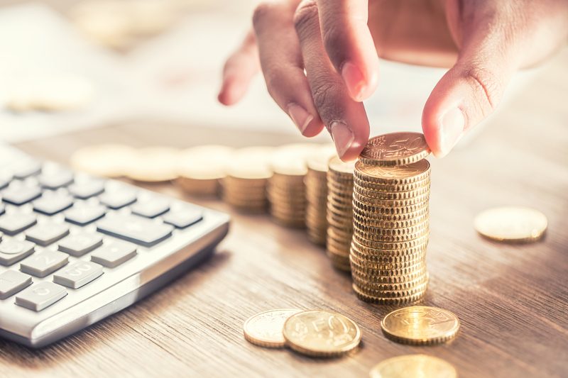 Τι μπορεί να πάει λάθος το 2024 - Κίνημα Υπέρβαση