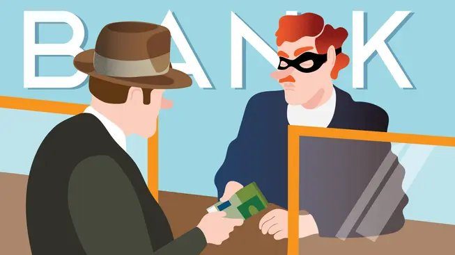 Σπάνε πλάκα οι τράπεζες μαζί μας: Μειώνουν λίγο τις χρεώσεις στα ATM ...