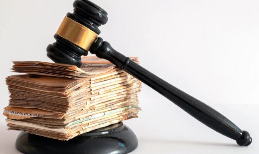 Αθέμιτη κερδοφορία: Πρόστιμα 2.000.000€ σε Procter & Gamble και ...