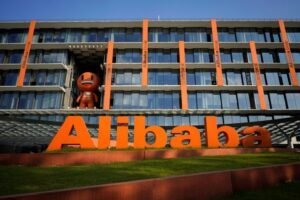 Alibaba: Όφελος 50 δισ. από την Τεχνητή Νοημοσύνη - Κίνημα Υπέρβαση
